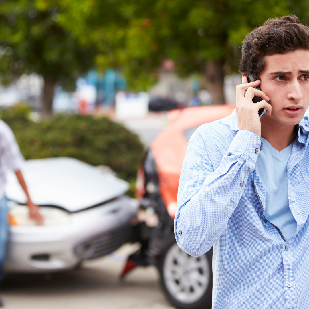 No Fault Doctors in Huntington - Picard Chiropractic - Huntington NY