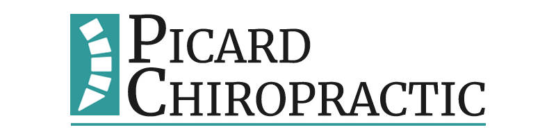 Dr. Daniel Picard - Picard Chiropractic - Huntington NY